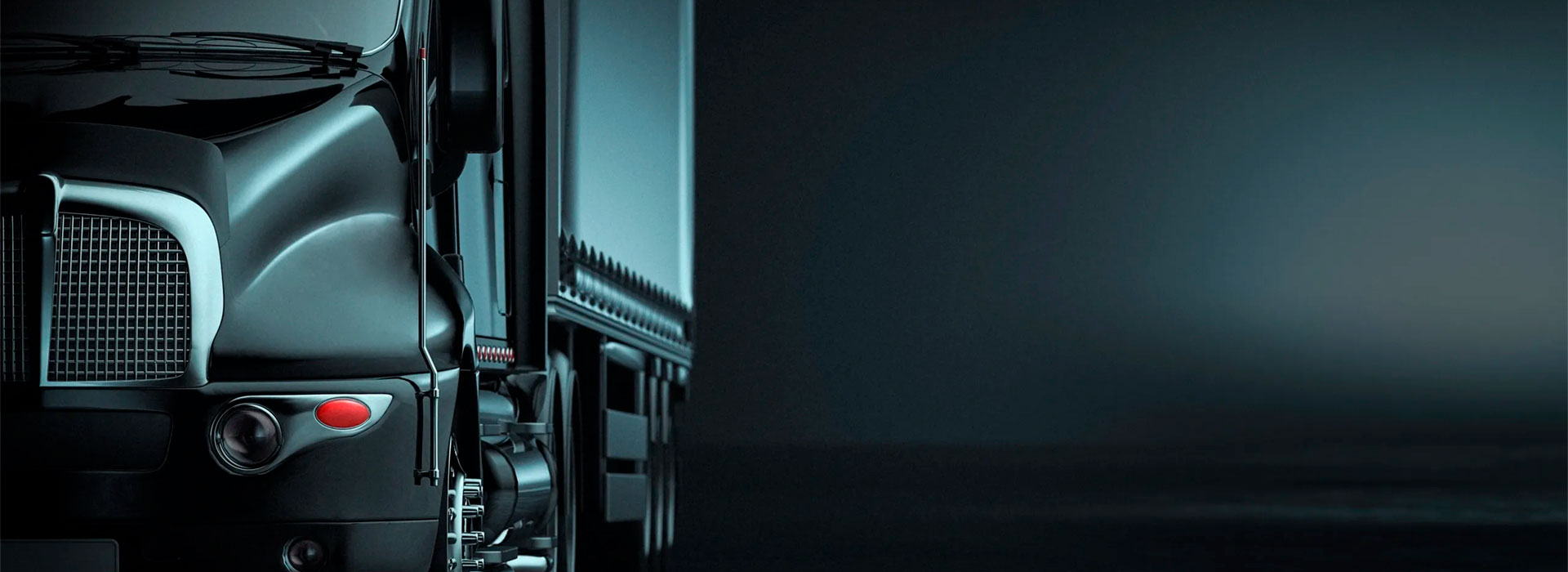 Rental solutions, Last mile delivery – JIS & JIT deliveries ...